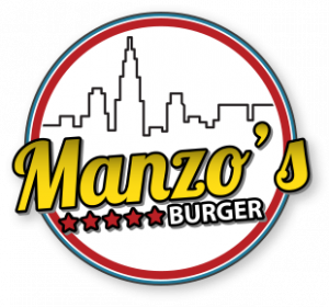 Manzo's Burger – We make the best hamburgers